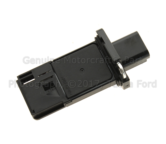 2003-2016 Ford Sensor 3L3Z-12B579-BA | TascaParts.com