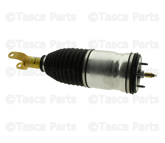 2015-2020 Ram Air Spring - Driver's Side (LH) 68232283AF | TascaParts.com