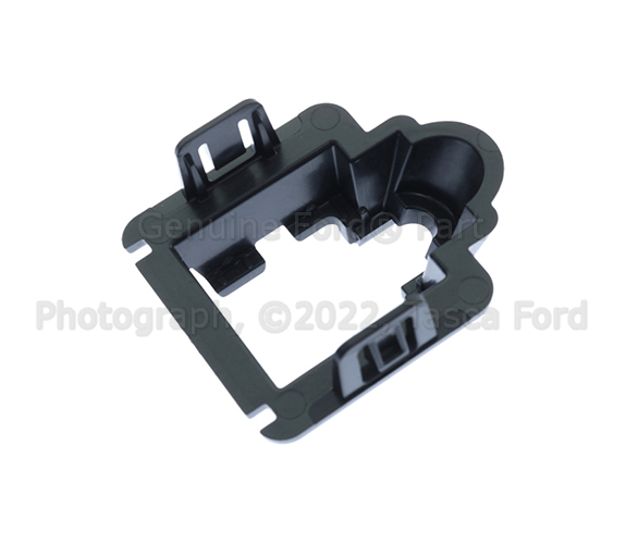2020-2023 Ford Explorer Grille Emblem Bracket LB5Z-8C324-B | TascaParts.com