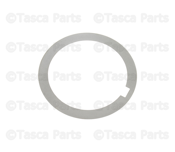 2008-2017 GM Washer 12674588 | TascaParts.com