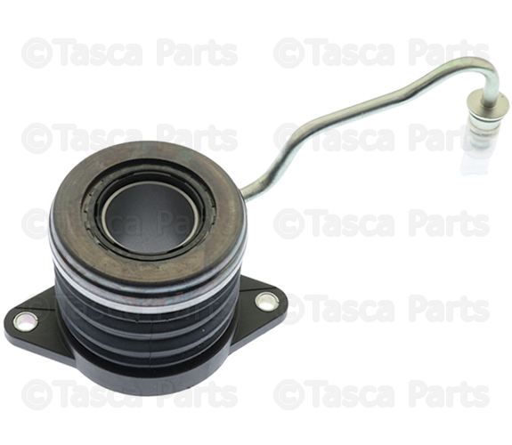 2014-2020 Mopar Clutch Release Bearing 68196158AA | TascaParts.com
