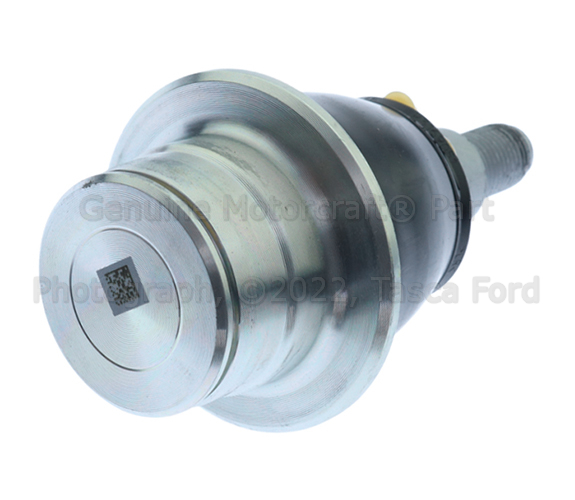 2021 Ford F-150 Lower Ball Joint ML3Z-3050-A | TascaParts.com