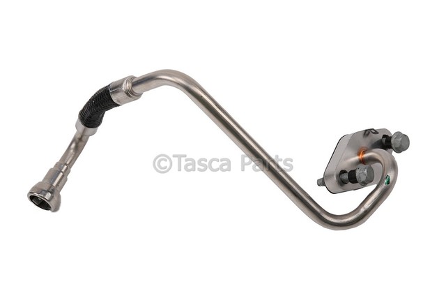 2017-2022 GM PCV Tube 12676884 | TascaParts.com