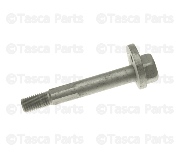 2007-2020 Mopar Lateral Arm Mount Bolt 6508486AA | TascaParts.com