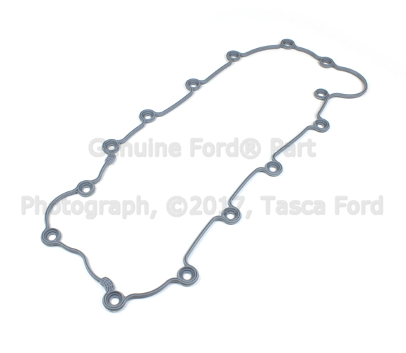 1996-2007 Ford Valve Cover Gasket - Passenger Side (RH) 2L3Z-6584-BA ...