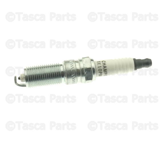 2009-2010 Mopar Spark Plug 68304018AA | TascaParts.com
