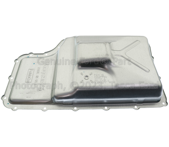2011-2024 Ford Trans Pan BC3Z-7A194-D | TascaParts.com