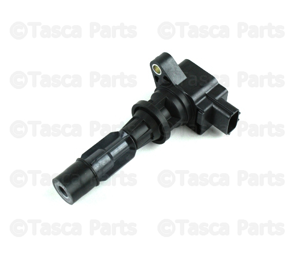 2008-2015 Mazda Ignition Coil LF2L-18-100A | TascaParts.com