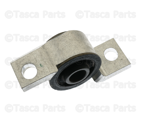 2003-2014 Volvo XC90 Upper Control Arm Housing - Driver's Side (LH ...