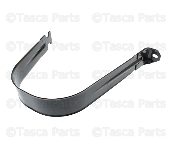2004-2023 Mopar Strap 5031013AA | TascaParts.com