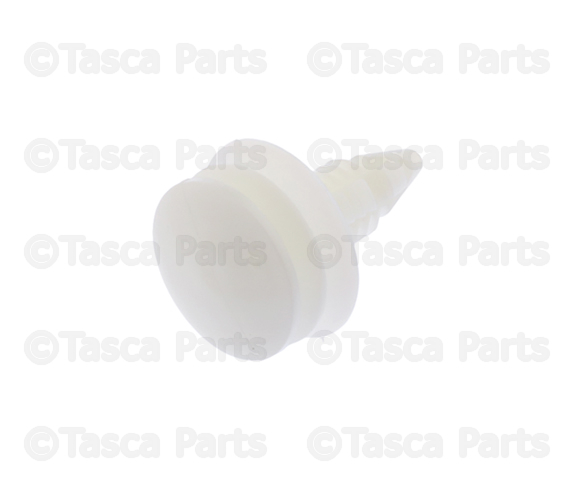 1994-2019 GM Multi-Purpose Retainer 15986673 | TascaParts.com