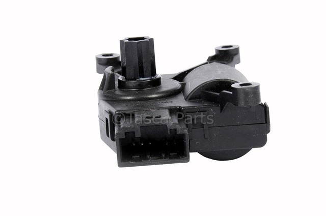 2014-2020 GM Heating and Air Conditioning Air Inlet Door Actuator ...
