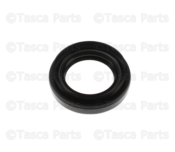 1986-2015 Mazda Automatic Transmission Output Shaft Seal F003-27-238C ...