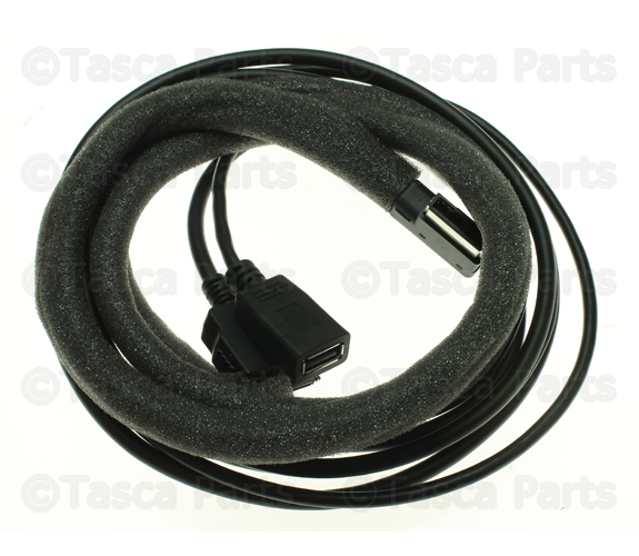 Harness 31316394 | TascaParts.com