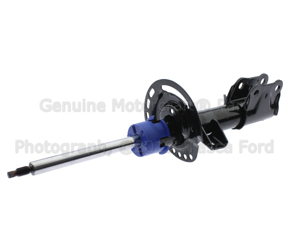 Shock Absorber Assembly AST-24649- | TascaParts.com