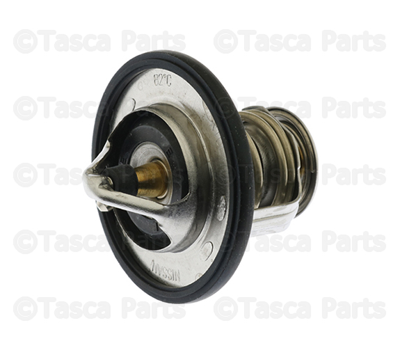 2002-2020 Nissan Thermostat 21200-EA000 | TascaParts.com