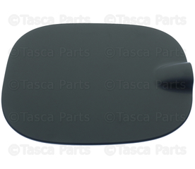 2019-2024 Chevrolet Primed Fuel Tank Filler Door 84745968 | TascaParts.com