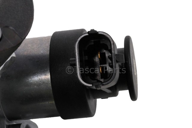 2010-2016 GM Diesel Fuel Injector Pump 12661059 | TascaParts.com