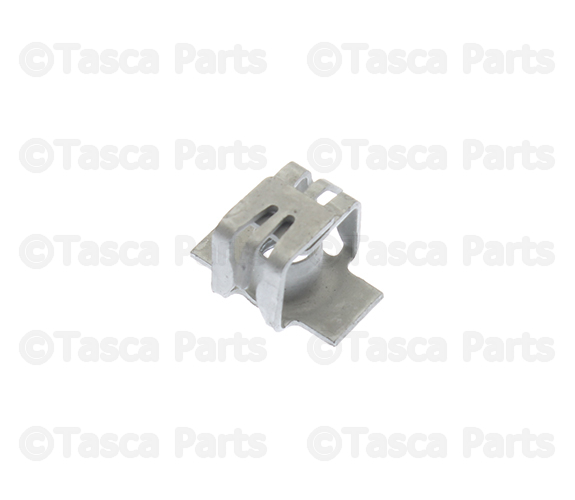 2016-2024 GM Multi-Purpose Nut 11547582 | TascaParts.com