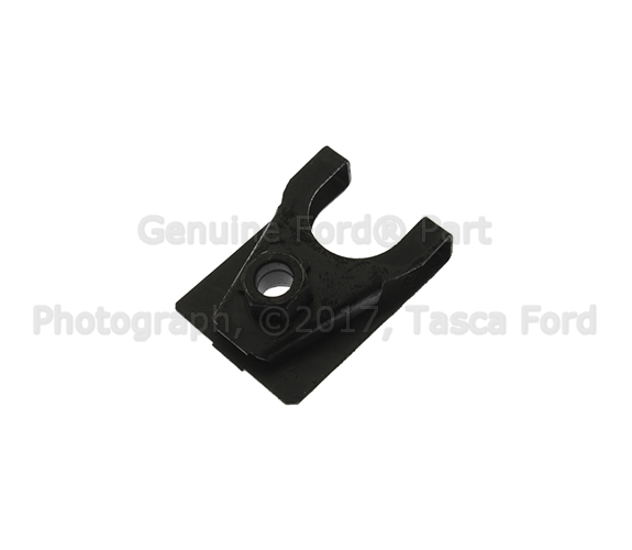1997-2014 Ford Box Assembly Retainer Clip -W708605-S436 | TascaParts.com
