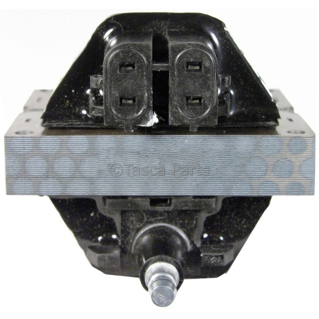 Ignition Coil 19418995 | TascaParts.com