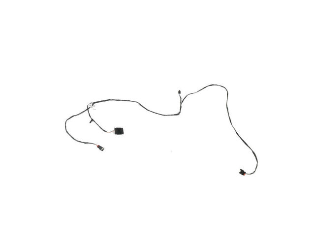 2018-2023 Dodge Challenger Rear Fascia Wiring 68361691ac | TascaParts.com