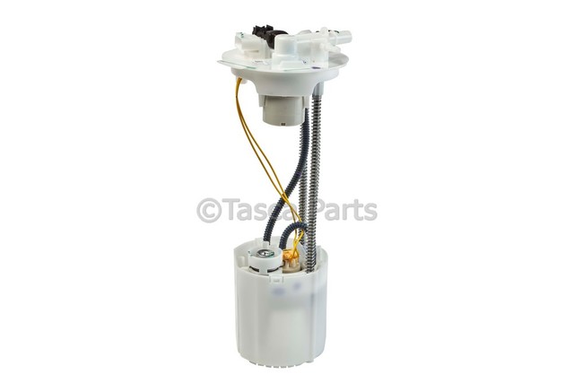 2014-2018 GM Fuel Pump 13513408 | TascaParts.com