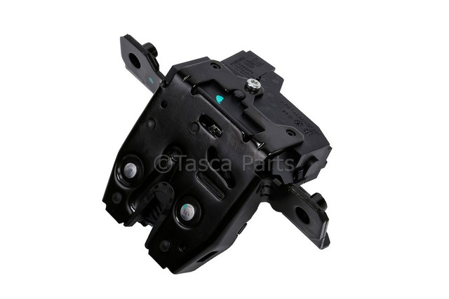 2012-2021 GM Lock Actuator 13515944 | TascaParts.com