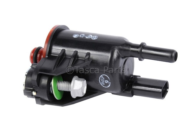 2014-2025 GM Vapor Canister Vent Valve 12630282 | TascaParts.com