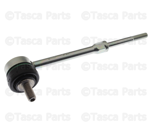 2007-2018 Volvo Stabilizer Link 31476579 | TascaParts.com