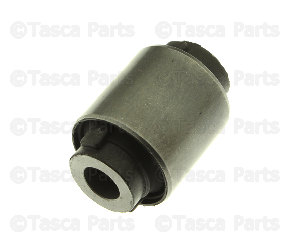2005-2012 Nissan Pathfinder Knuckle Bushing 55157-EA50A | TascaParts.com