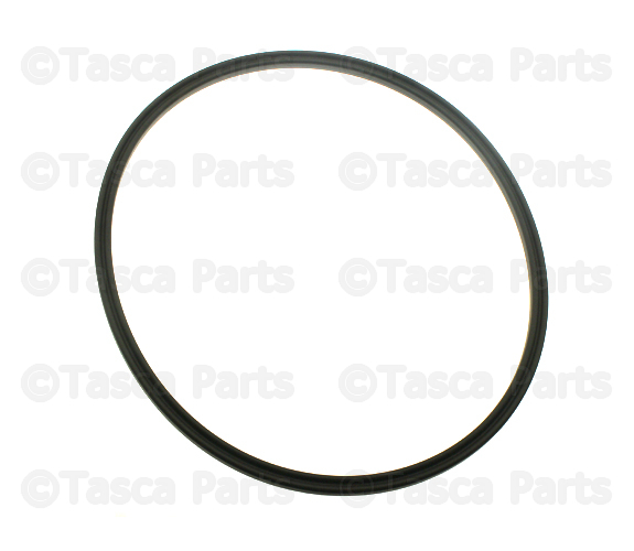 2001-2014 Volvo Fuel Pump Tank Seal 8634839 | TascaParts.com