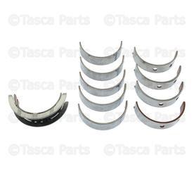 Bearing Kit 12729655 | TascaParts.com