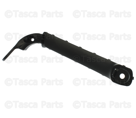 2009-2015 Mazda MX-5 Miata Pull Handle - Passenger Side (RH) NH52-68 ...