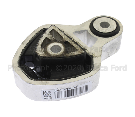 2013-2018 Ford Torque Strut DA8Z-6068-A | TascaParts.com