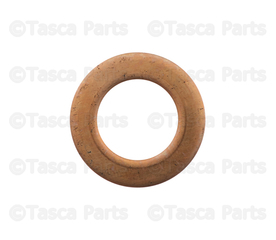1985 GM Engine Oil Drain Plug Gasket 94158328 | TascaParts.com