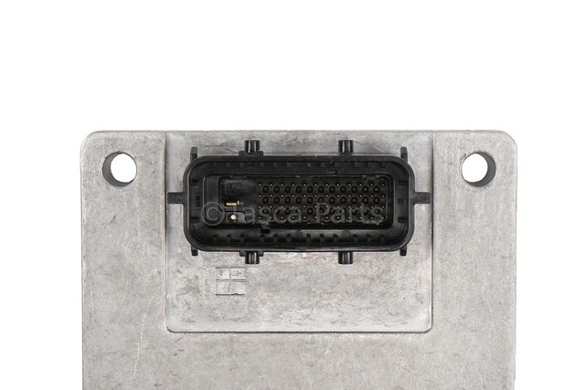 2005-2007 Saturn Ion Control Module 24226863 | TascaParts.com