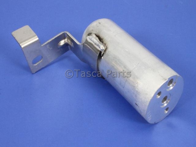 2012-2020 Mopar Dehydrator 68142910AA | TascaParts.com