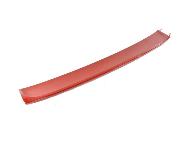 2015-2020 Dodge Charger Rear Spoiler 5NN77TZZAF | TascaParts.com