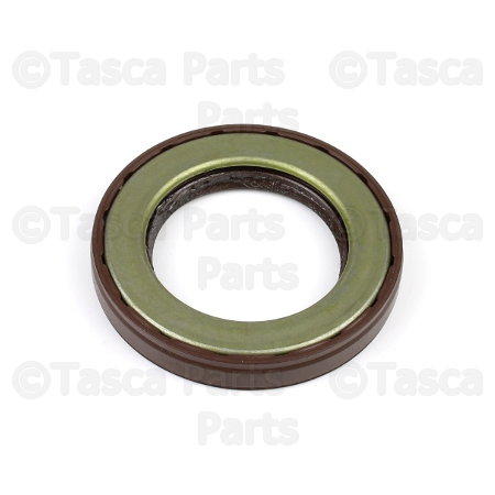 1998-2013 Volvo Automatic Transmission Output Shaft Seal 6843112 ...
