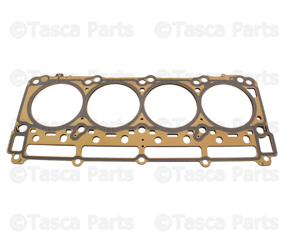 2011-2024 Mopar Head Gasket - Passenger Side (RH) 5038280AE ...