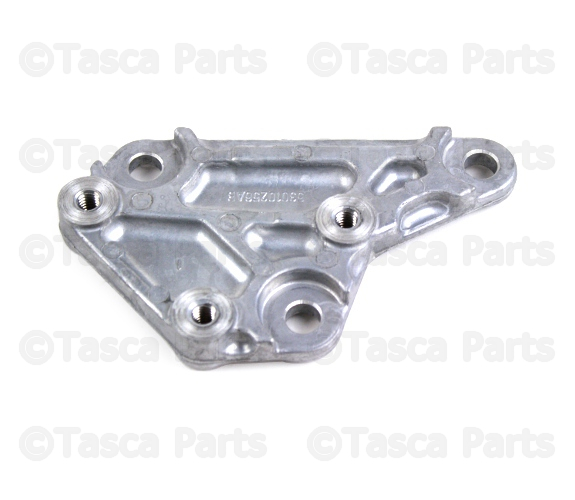 Bracket 53010256AB | TascaParts.com