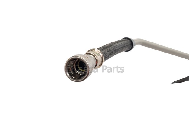 Hose 19356398 | TascaParts.com