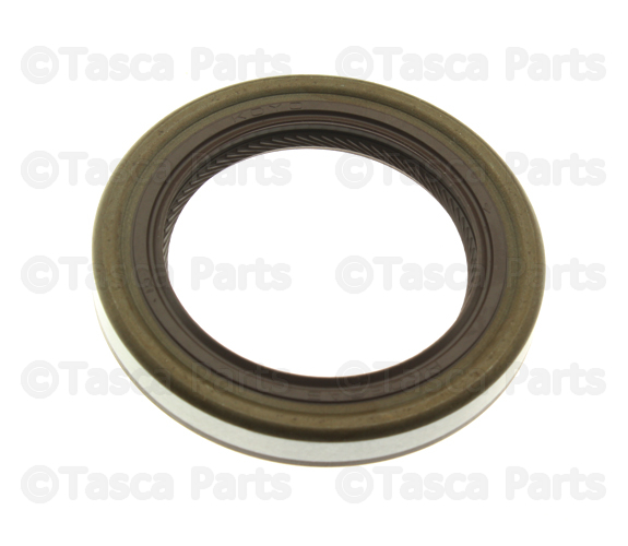 2001-2013 Volvo Automatic Transmission Oil Pump Seal 9495017 ...