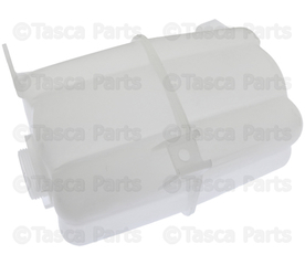 2004-2015 Nissan Reservoir Assembly 21710-ZZ90A | TascaParts.com