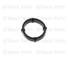 2014-2022 GM Oil Pan Port Seal 12621086 | TascaParts.com