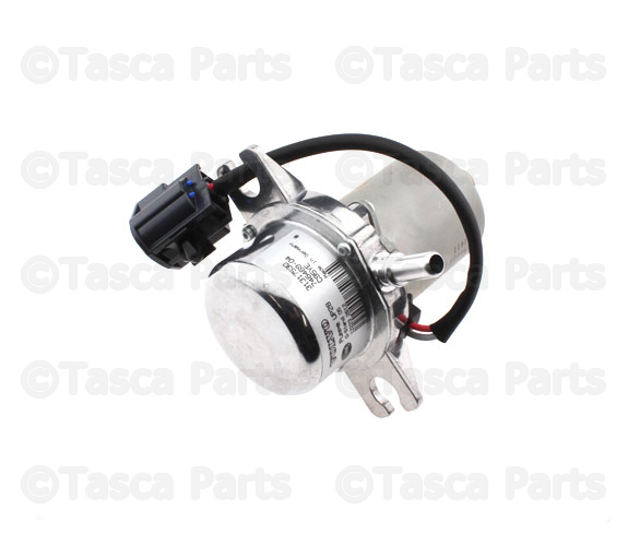 2006-2013 Volvo Vacuum Pump 31317530 | TascaParts.com