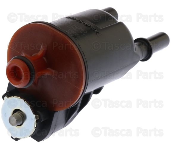 2014-2025 GM Vapor Canister Vent Valve 12630282 | TascaParts.com