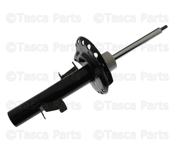 2010-2017 Volvo XC60 Strut 31340477 | TascaParts.com