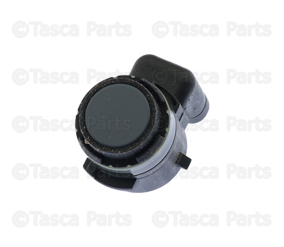 2019-2025 Mopar Park Assist Sensor 6MK25TZZAA | TascaParts.com